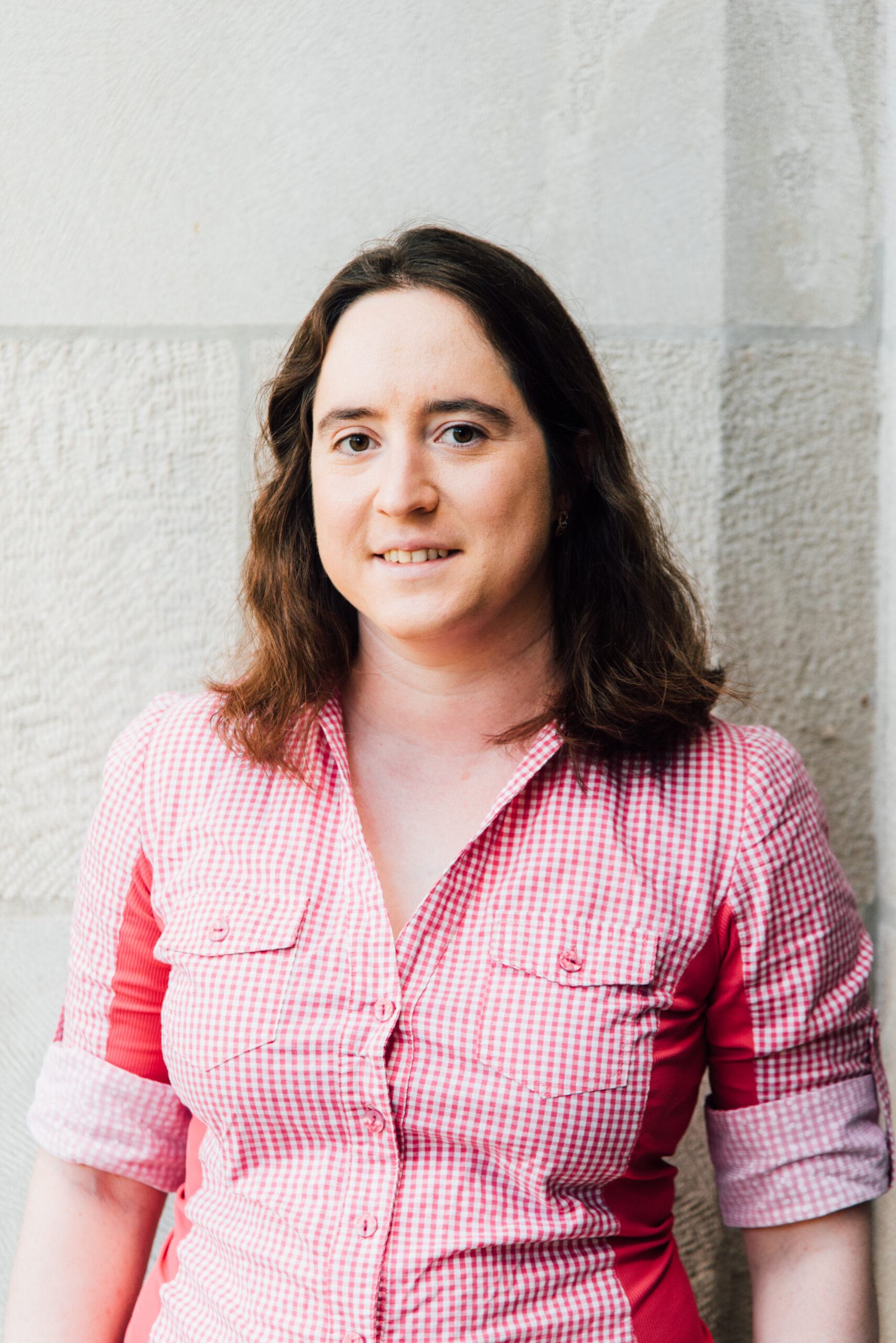 Side-Channel Attacks Caused by Storage Optimization