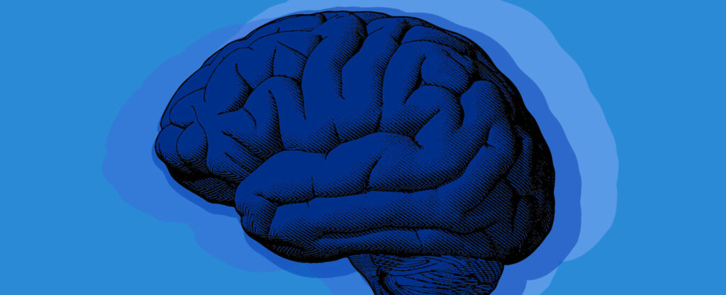 Artificial Intelligence | Computer Science and Engineering at Michigan